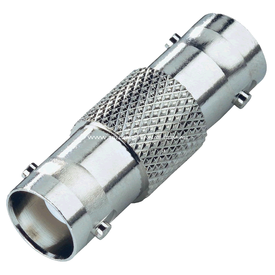 BNC adaptor - TVcamShop